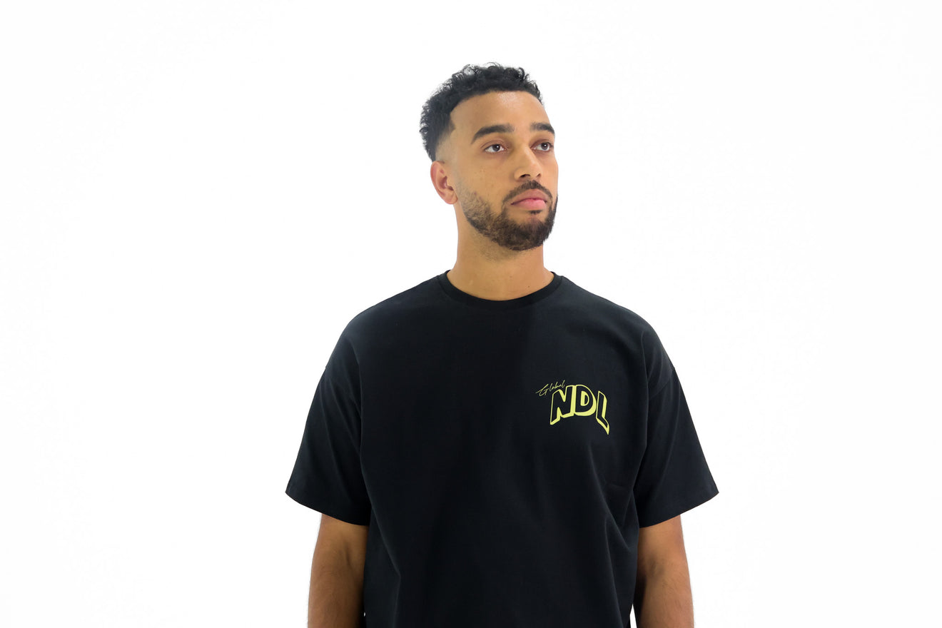 NDL Merch