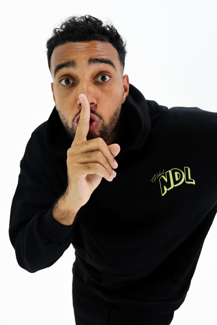 NDL Merch