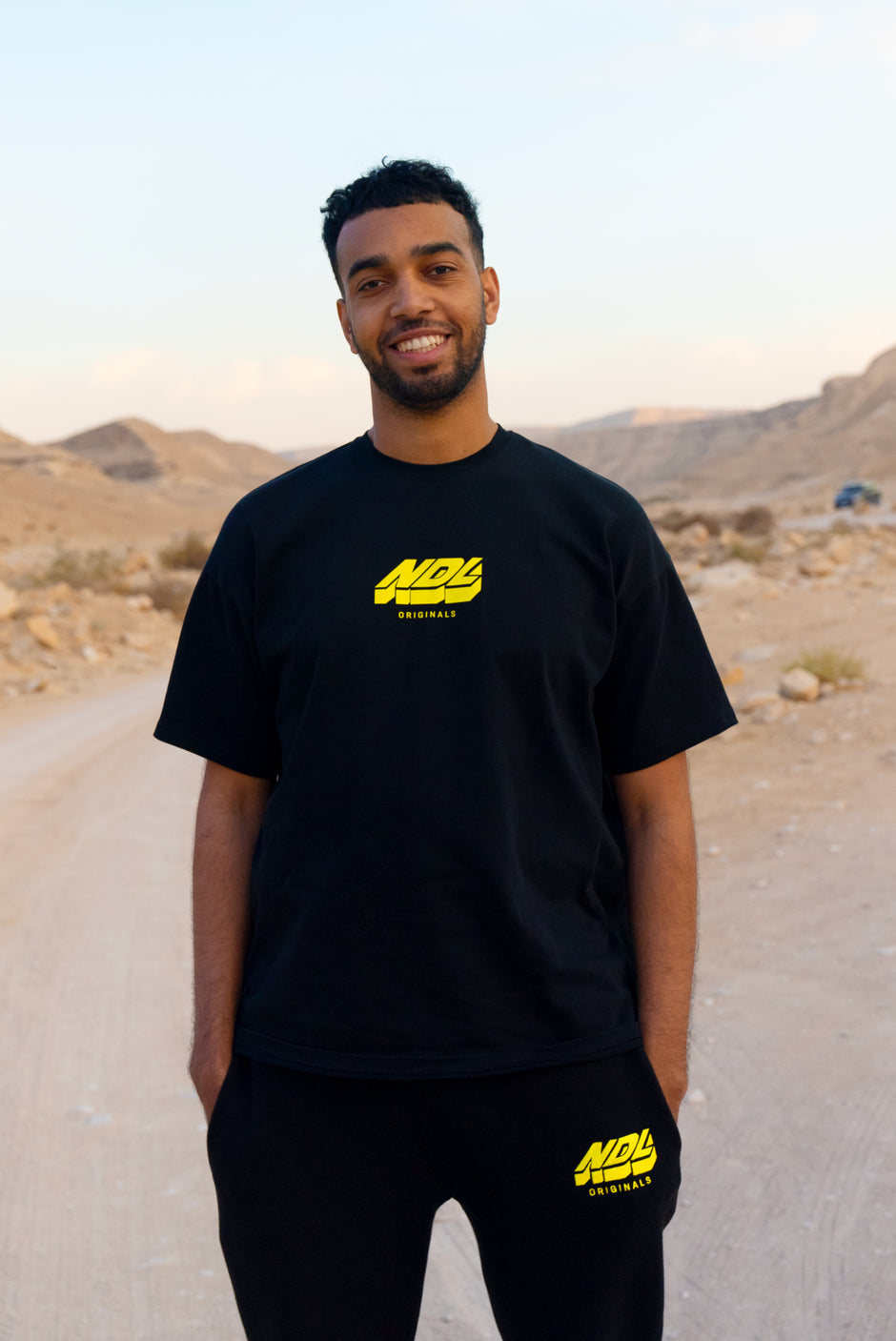 Products – NDL Merch