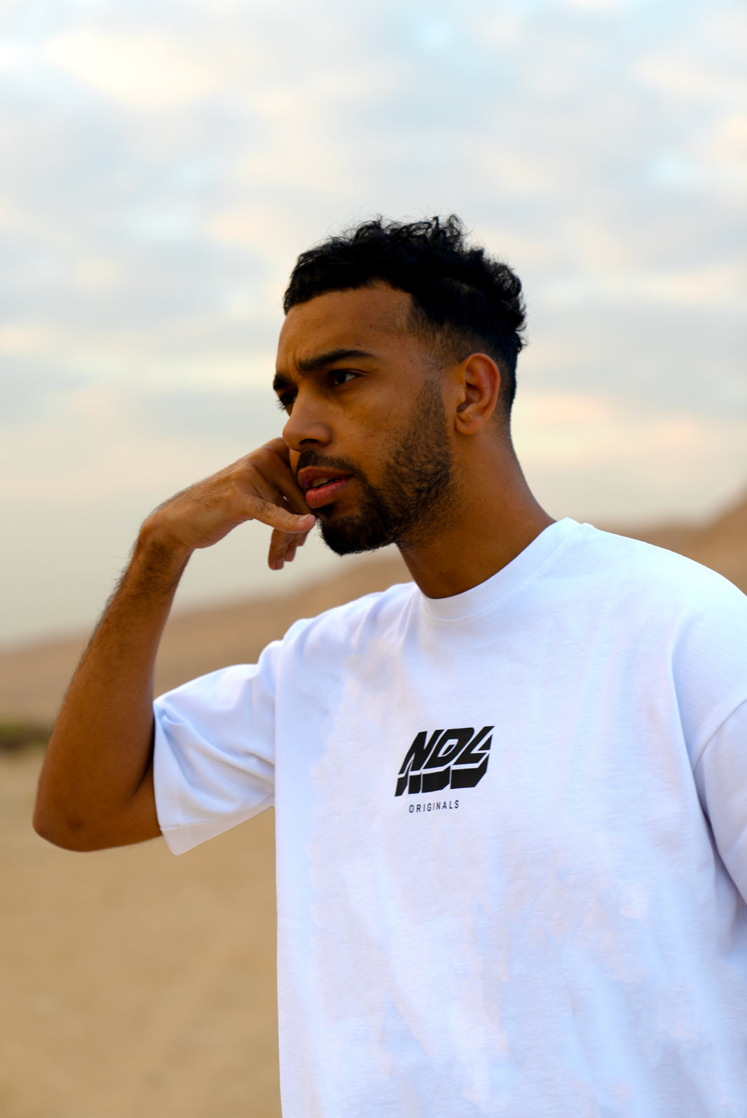 Products – NDL Merch