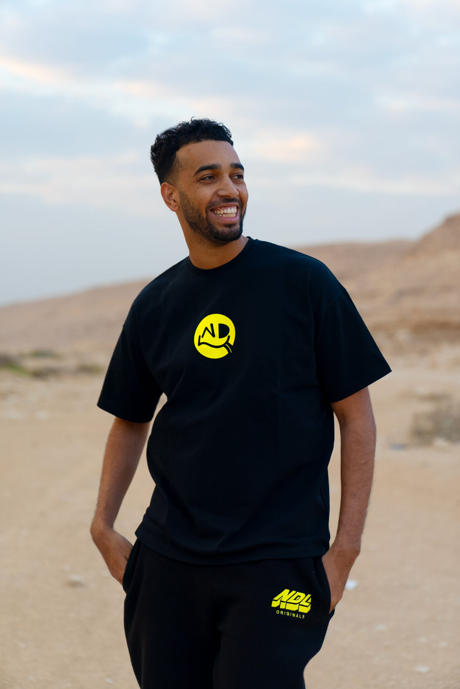 Products – NDL Merch