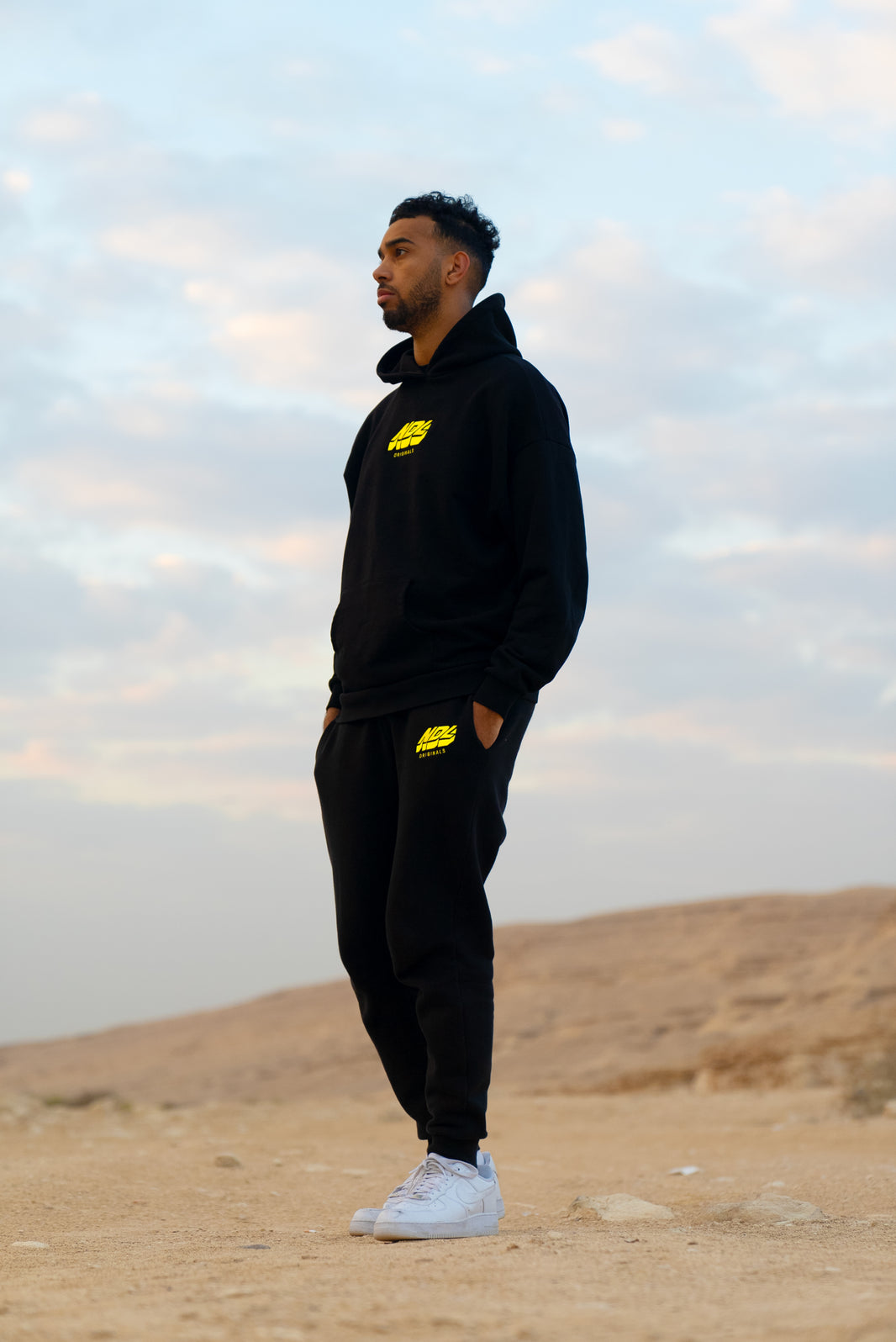 Products – NDL Merch