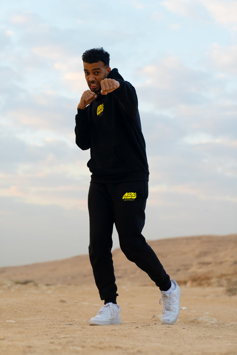 Products – NDL Merch