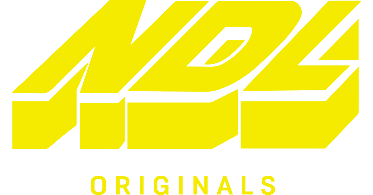Products – NDL Merch