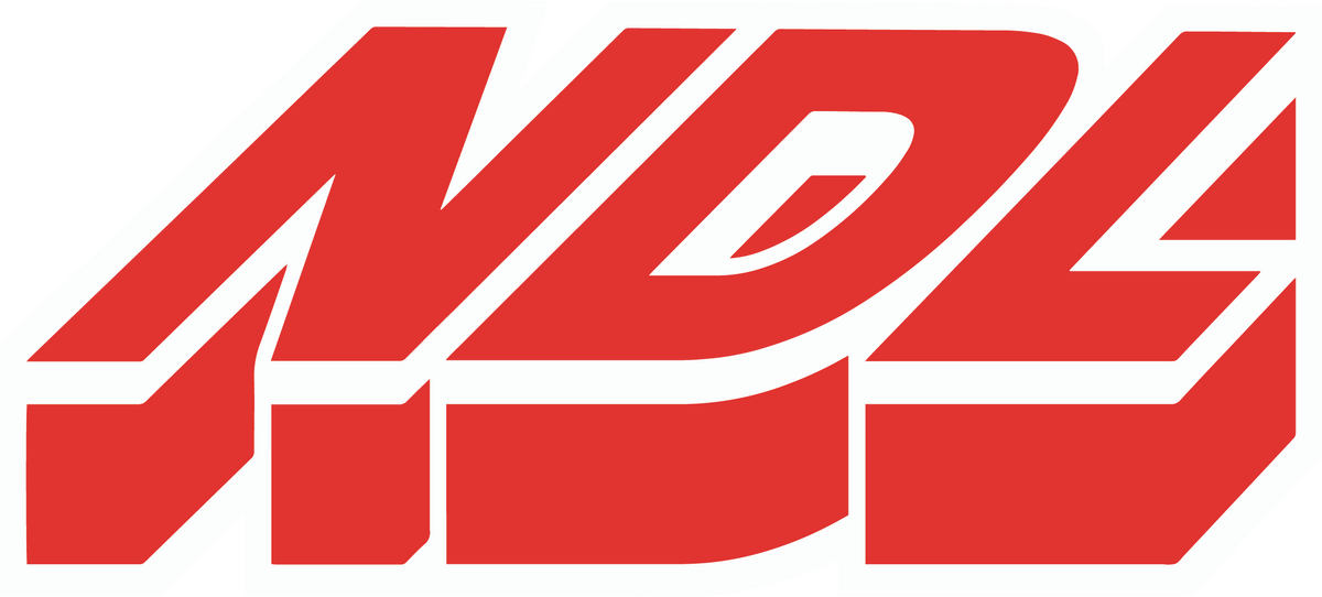 NDL Merch – Opening Soon